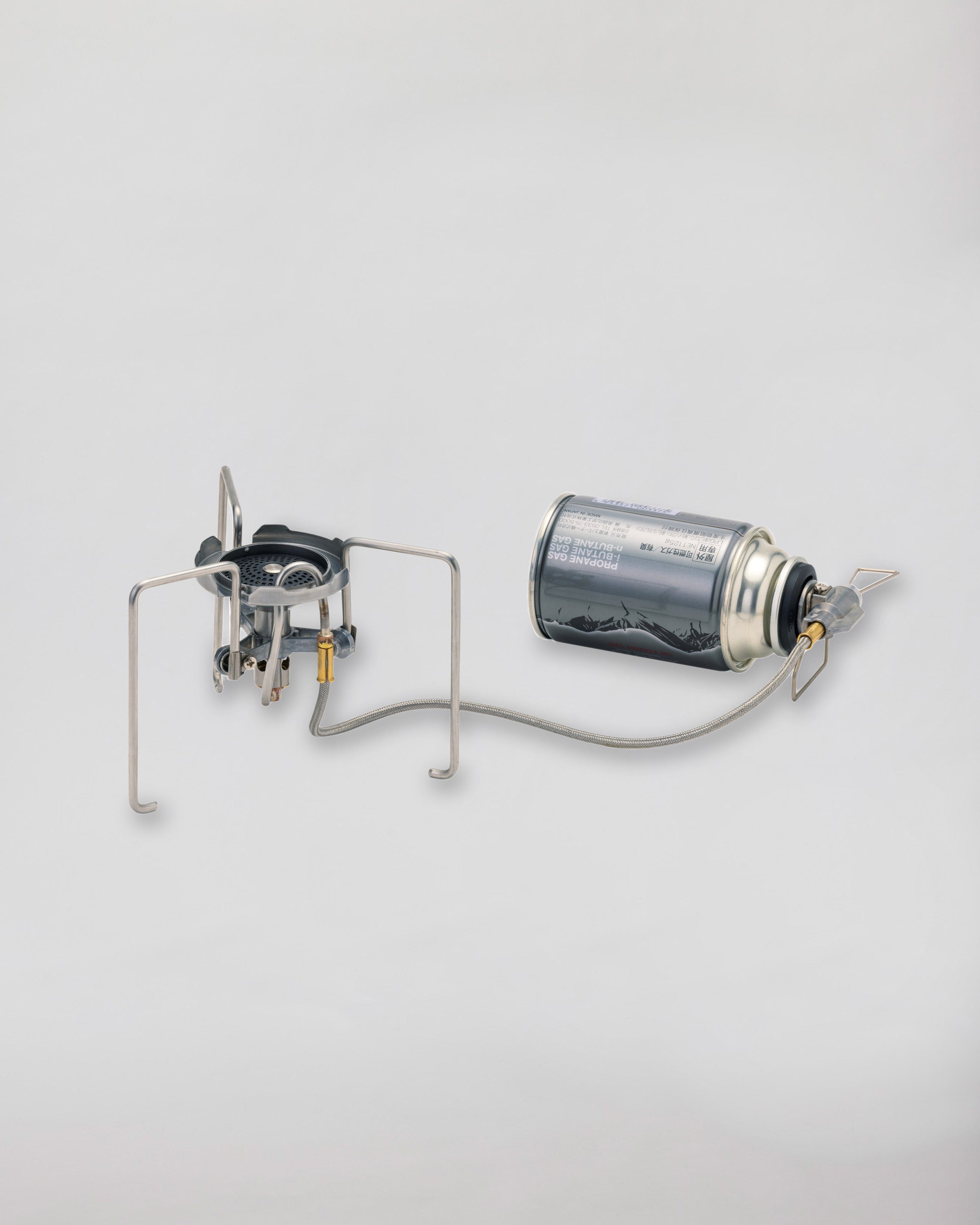 TrekMaster（トレックマスター） – SOTO by Shinfuji Burner ONLINE STORE